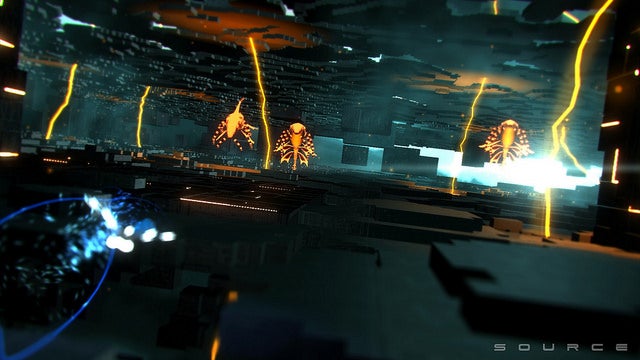 PS4 to receive Nidhogg, Spelunky, Skulls of the Shogun and more ...