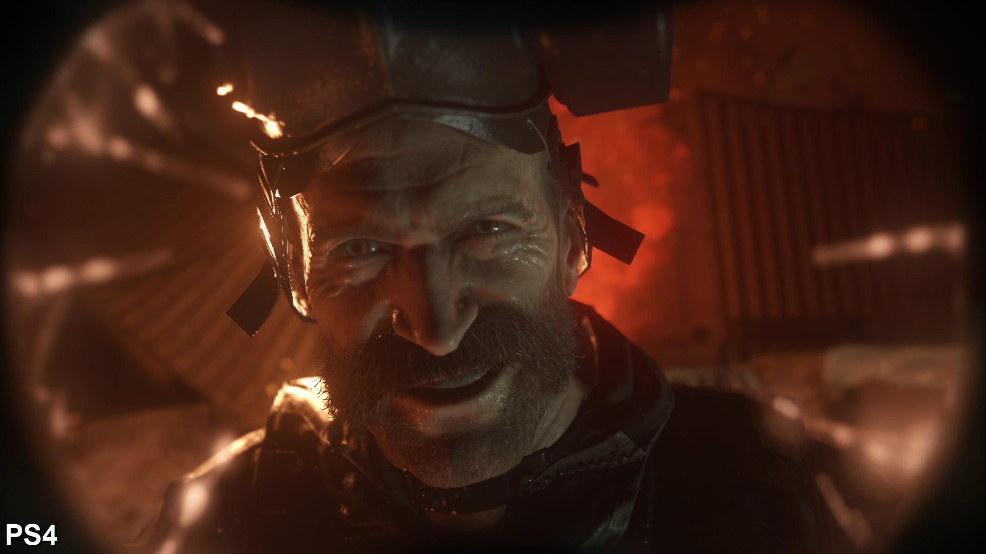 Digital Foundry testuje Call of Duty: Modern Warfare Remastered ...