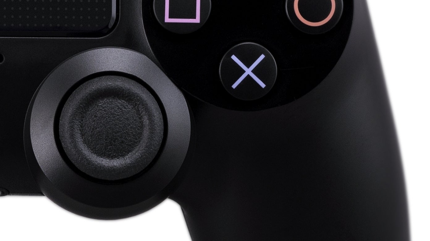 PS4 cross-play features reportedly out of beta, now available to all ...