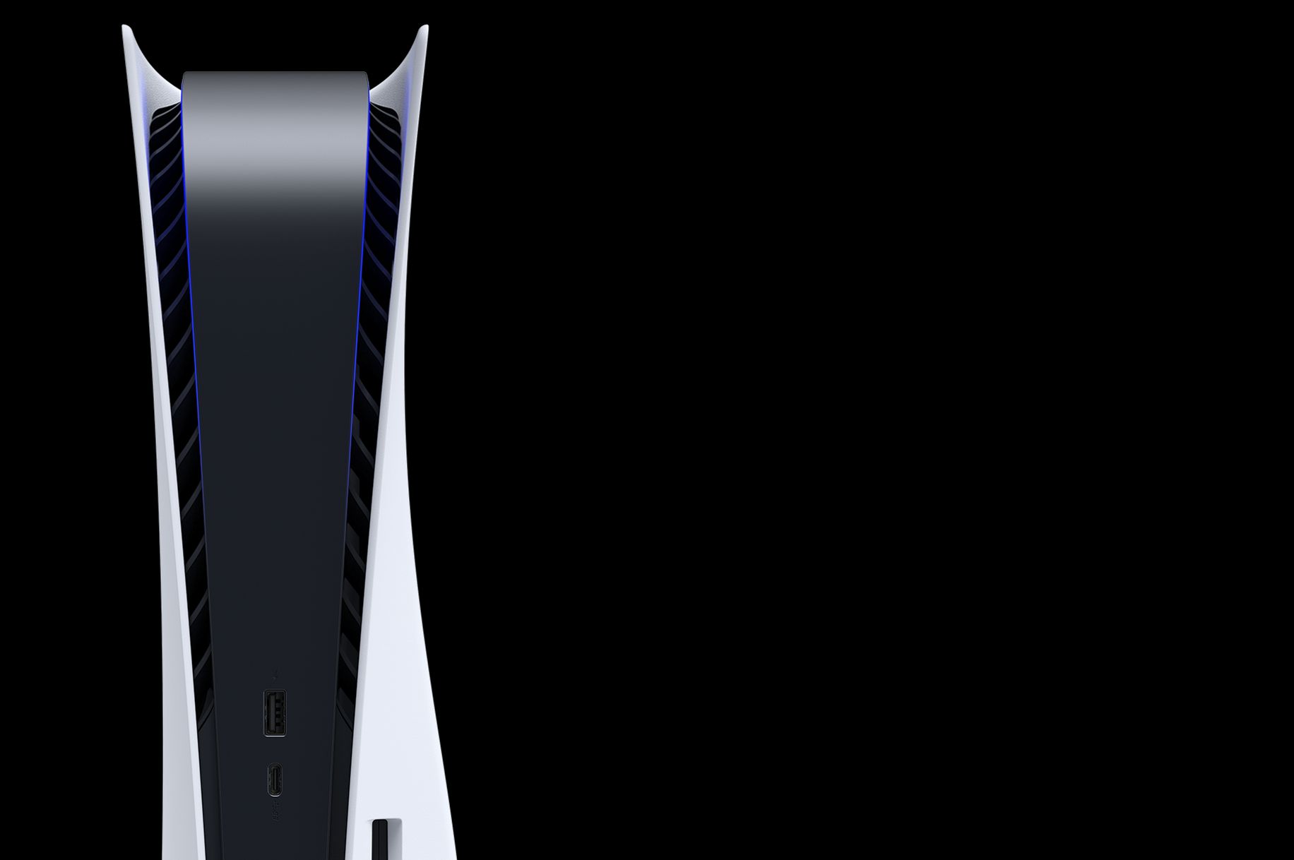 PS5 beta firmware adds Dolby Atmos, support for bigger capacity SSDs ...