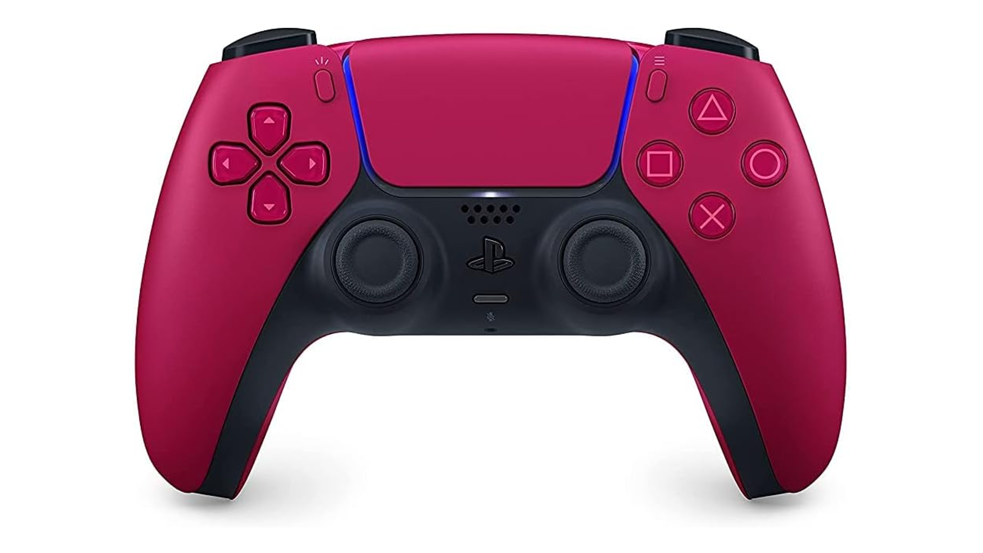 Pick up a PS5 DualSense controller for less than £40 with these Amazon ...