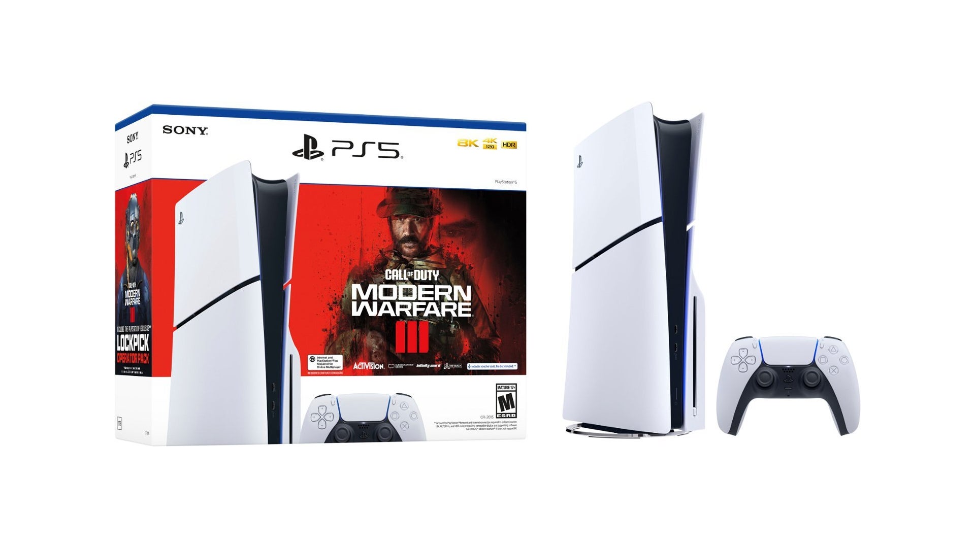 Here’s where to buy a PS5 before Christmas | Eurogamer.net