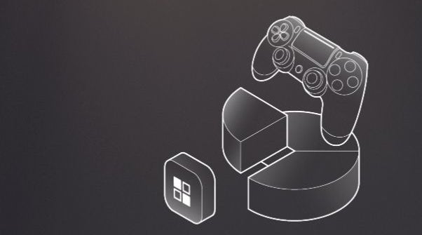 PS5 save files - How to transfer saves from PS4 to PlayStation 5 and ...