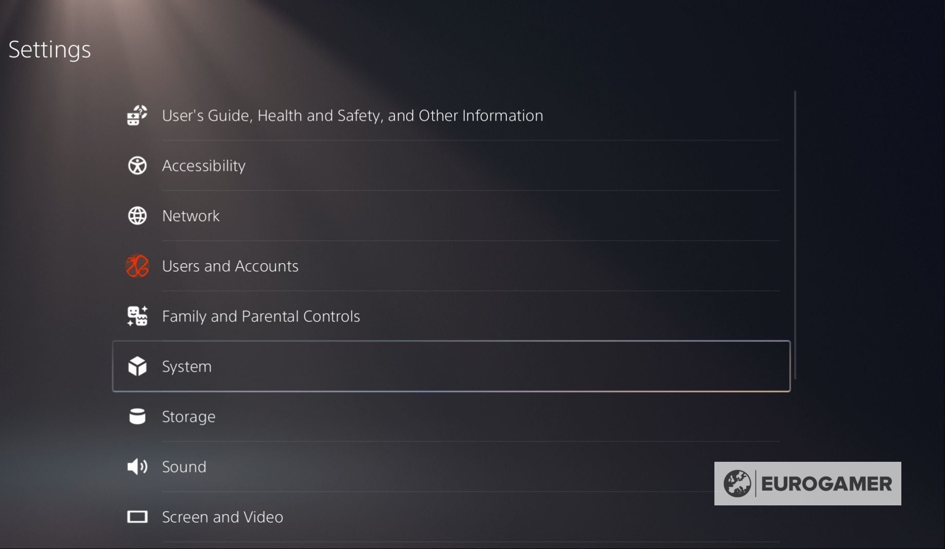 Ps4 remote play graphics settings store