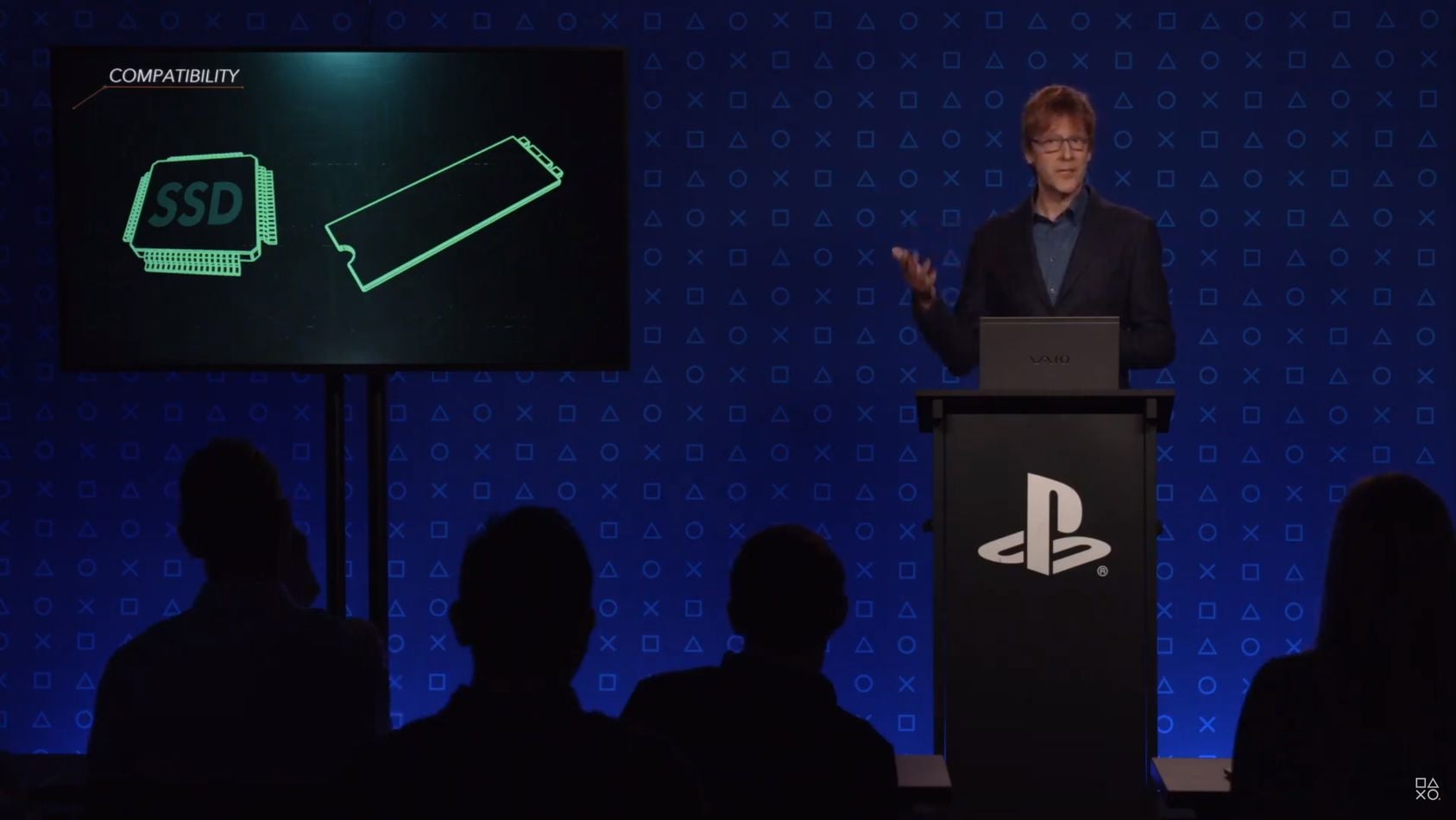 PS5 SSD expansion upgrades explained: Compatible SSDs and other ...