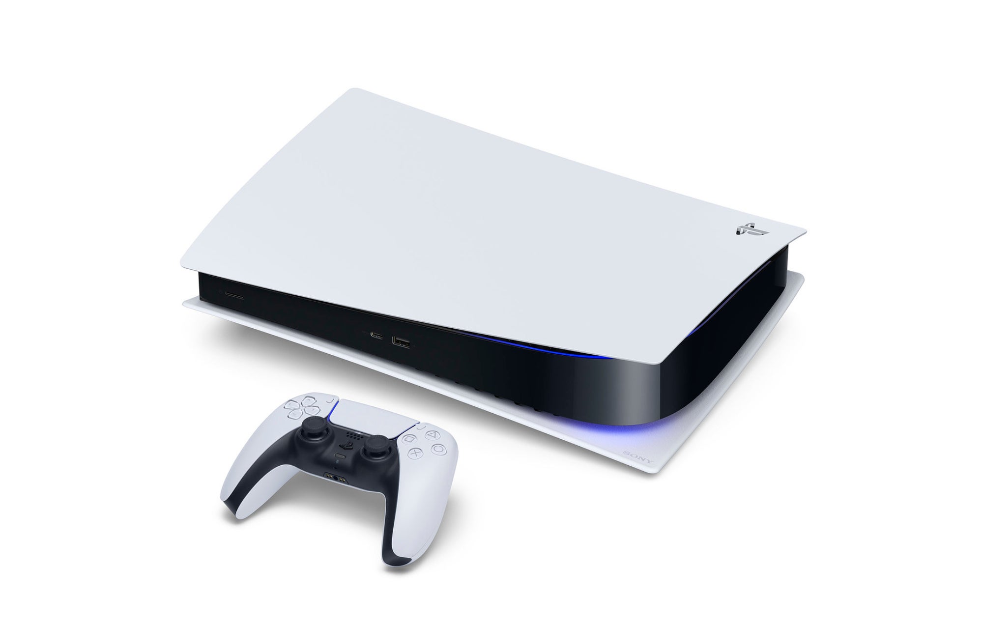 Ps5 in stock now store