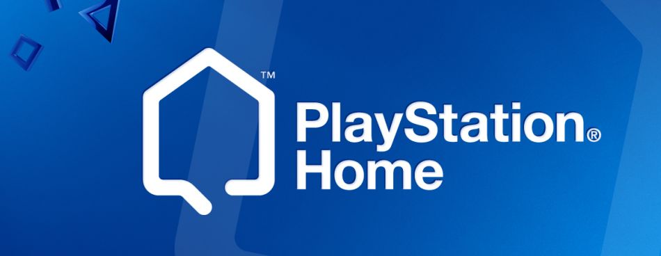 Developers made a lot of money from PlayStation Home | VG247