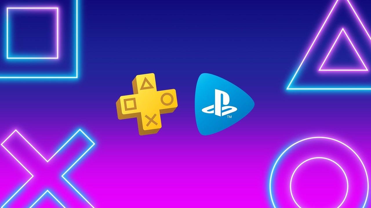 PS Plus and PS Now subscriptions are up to a third off Eurogamer