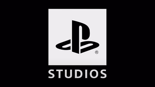 Sony anuncia a PlayStation Studios | Eurogamer.pt