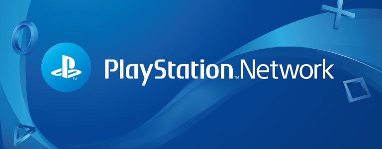 PSN name changes launch today | GamesIndustry.biz