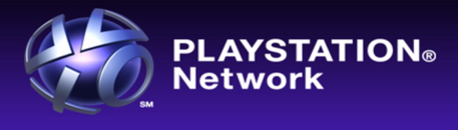 Sony says brand is recovering after PSN attacks | VG247