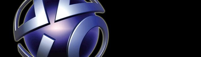 Welcome Back Program now live for PSN users | VG247