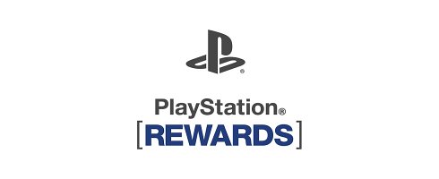 Sony unveils PlayStation Rewards loyalty program | VG247