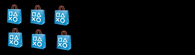 PlayStation Store officially returns in Japan | VG247