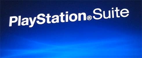 PlayStation Suite to bring PS content to "Android and tablets" | VG247