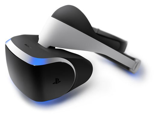 These PlayStation VR tutorial videos will help you get the VR ball ...