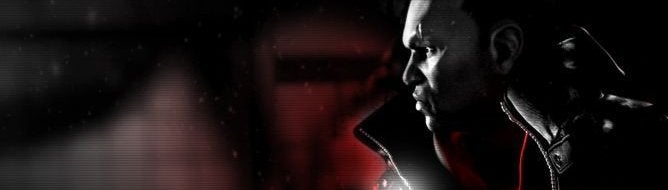 Radnet Edition announced for Prototype 2, contains over 55 pieces of ...