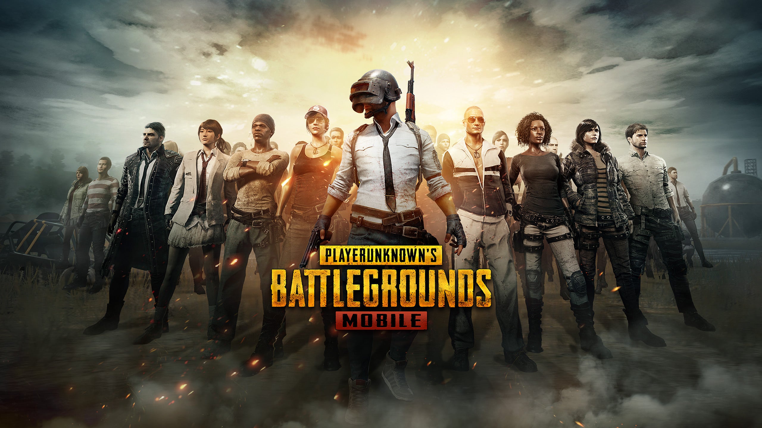 Ps vita pubg mobile store