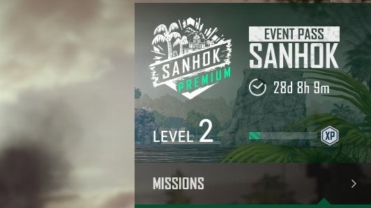 PUBG XP and levels - how to earn XP fast and levelling up explained ...