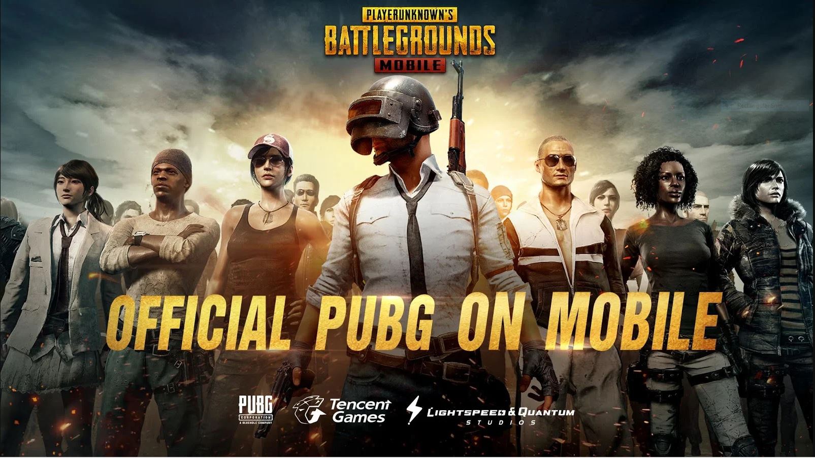 Pubg digital code ps4 store
