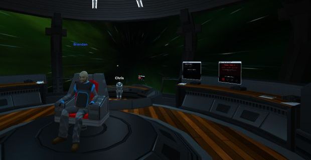 PULSAR: Lost Colony | Rock Paper Shotgun