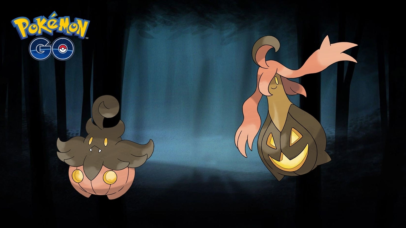 Grafico De Evolucao Do Pumpkaboo Pumpkaboo | PokéPédia | Fandom
