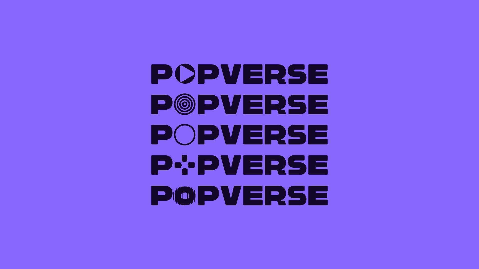 Introducing Popverse, ReedPop’s new pop culture site | VG247