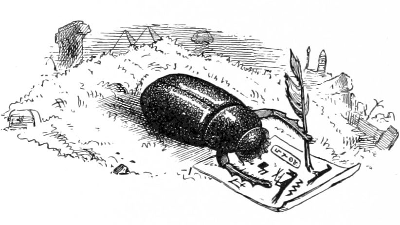 What are we all playing this weekend? | Rock Paper Shotgun