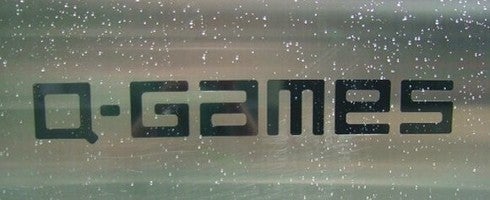 Australian ratings board outs Nintendo-published "Reflect Missile" from ...