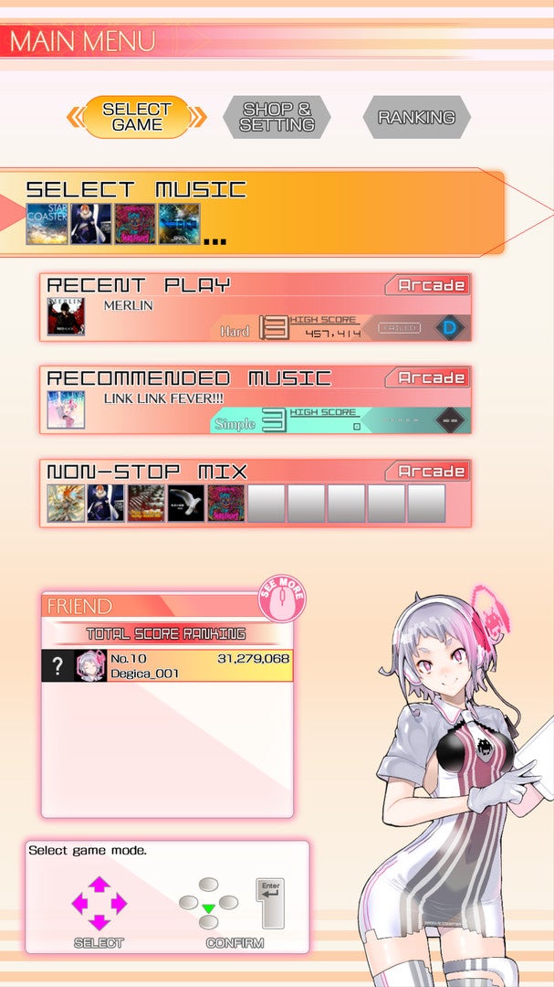 All Space Invaders games | VG247