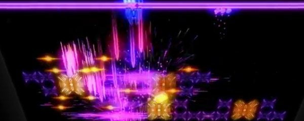 Radian Games Launch Four Games At Once | Rock Paper Shotgun