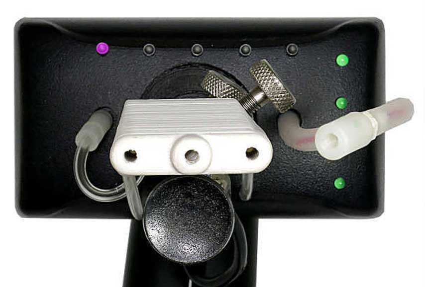 Quadstick QuadStick FPS Game Controller