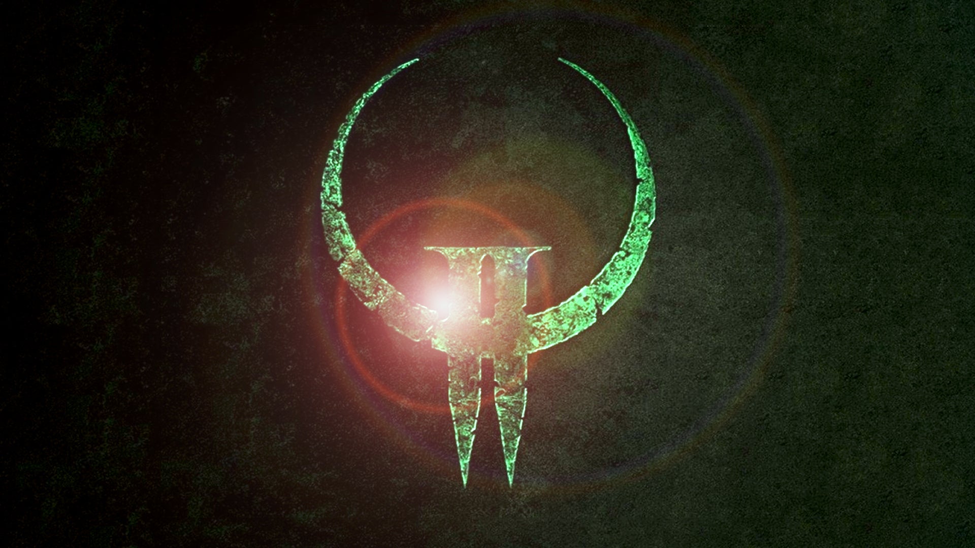 Quake 2 Remastered ogramy w te wakacje? Gra oceniona w Korei | Eurogamer.pl