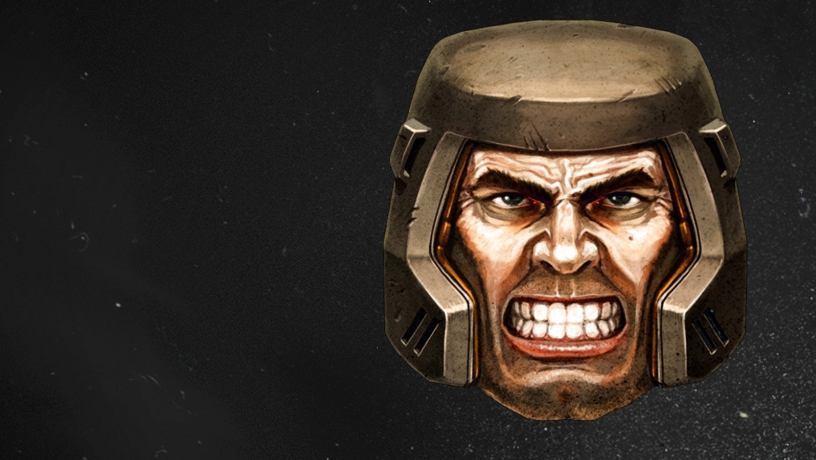 Quake: Update 2 bringt Horde-Modus und mit Honey ein neues Add-On ins ...
