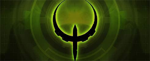 Sixth map for Quake Live campaign released | VG247