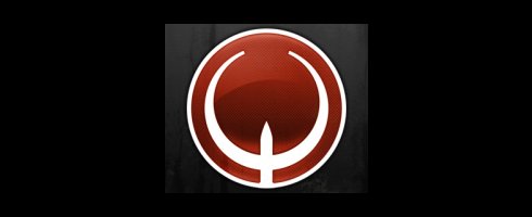 Quake Icon Quake Icons, Logos, Symbols – Free Download PNG, SVG