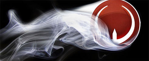 id adds new QuakeLive levels for paying subs | VG247