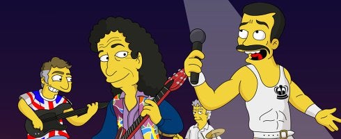 Queen track packs with keys, harmonies and Pro upgrades coming to Rock ...