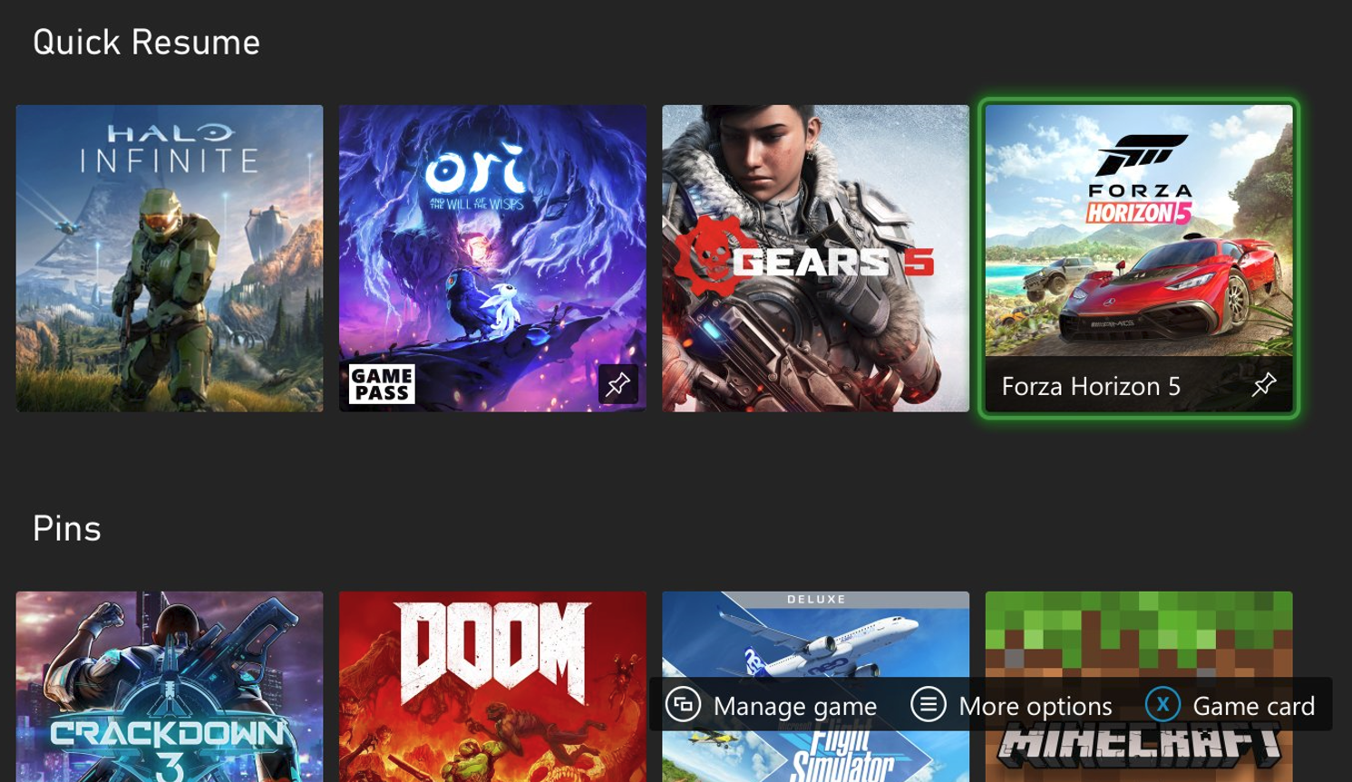 Quick Resume da Xbox e os problemas nos jogos Online | Eurogamer.pt