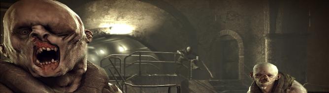 Rage HD iOS free for one week | VG247