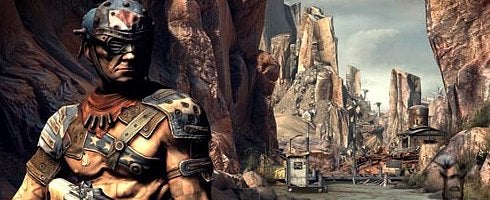 Rage Multiplayer Review Youtube