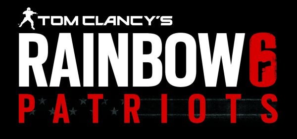 Spectrum Gaming - Rainbow Six: Patriots | Rock Paper Shotgun