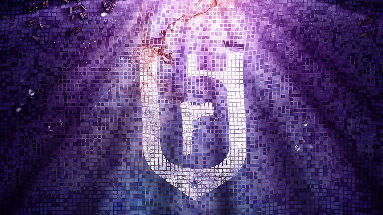 Here are all the big changes coming to Rainbow Six Siege with tomorrow ...