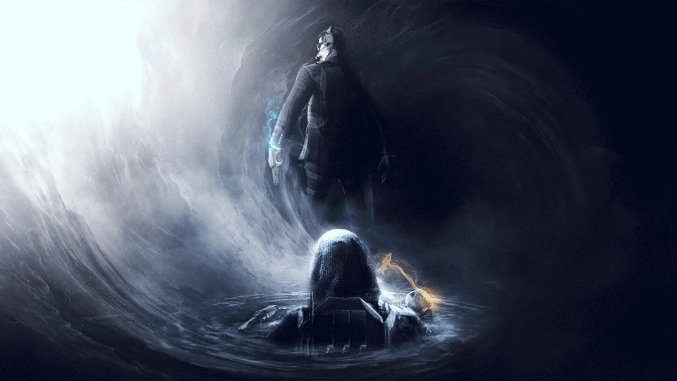 Rainbow Six Siege: here's everything you should know about Operation ...