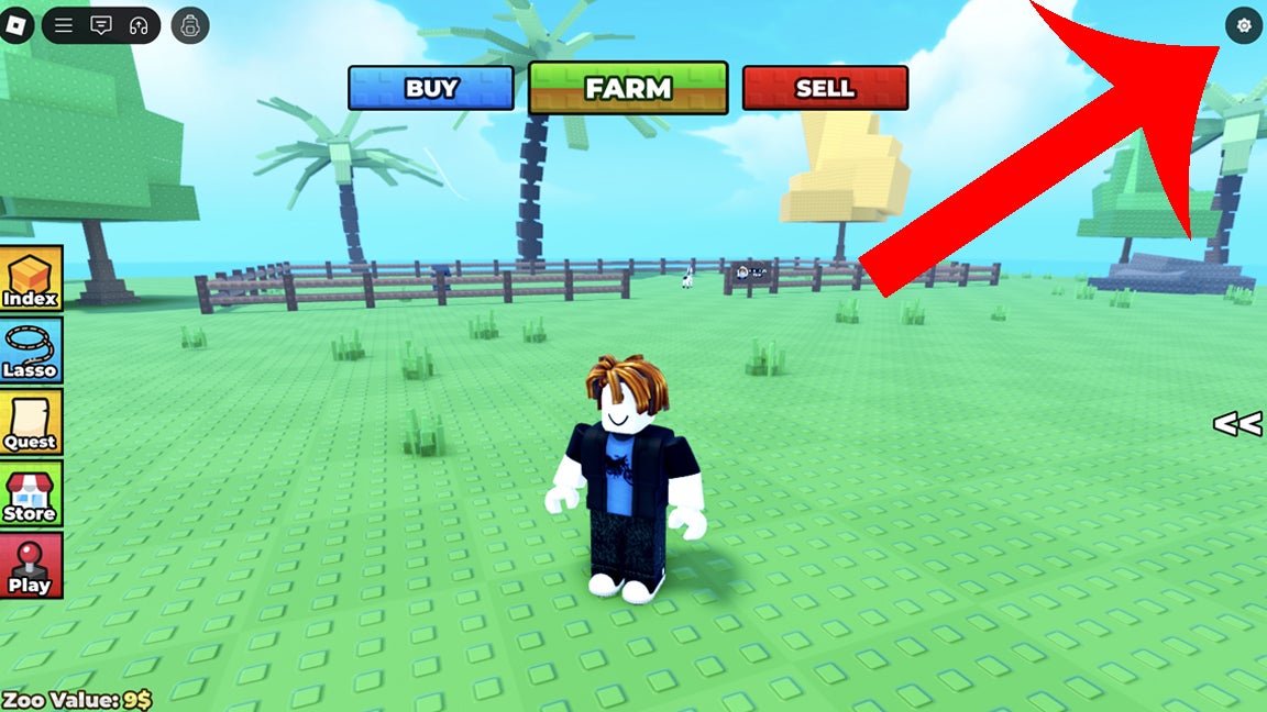 Códigos Raise Animals para Fevereiro 2026 | Eurogamer.pt