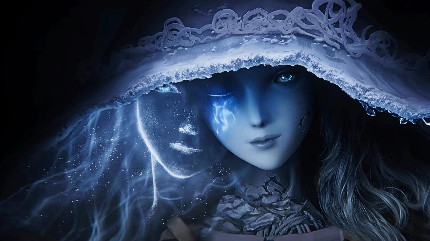 Bokep indonesia ome tv i asked if I could use the bathroom