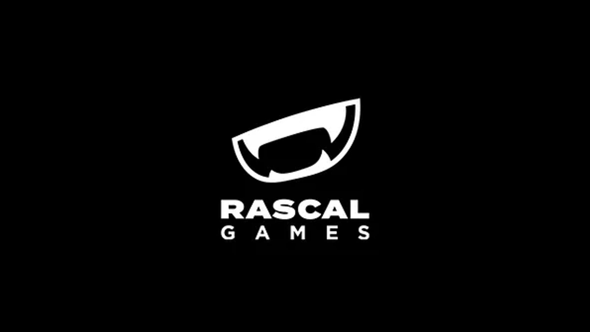Rascal Games raises $4.2m for multiplayer adventure game ...