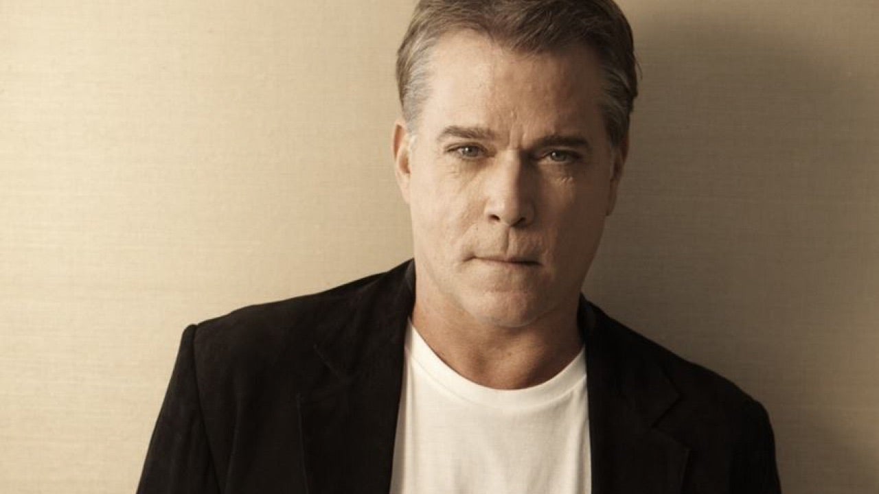 Ray Liotta 2013 Remembering Ray Liotta Through The Years