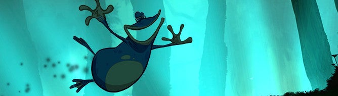 Rayman Jungle Run update includes 10 free levels, new gameplay elements ...