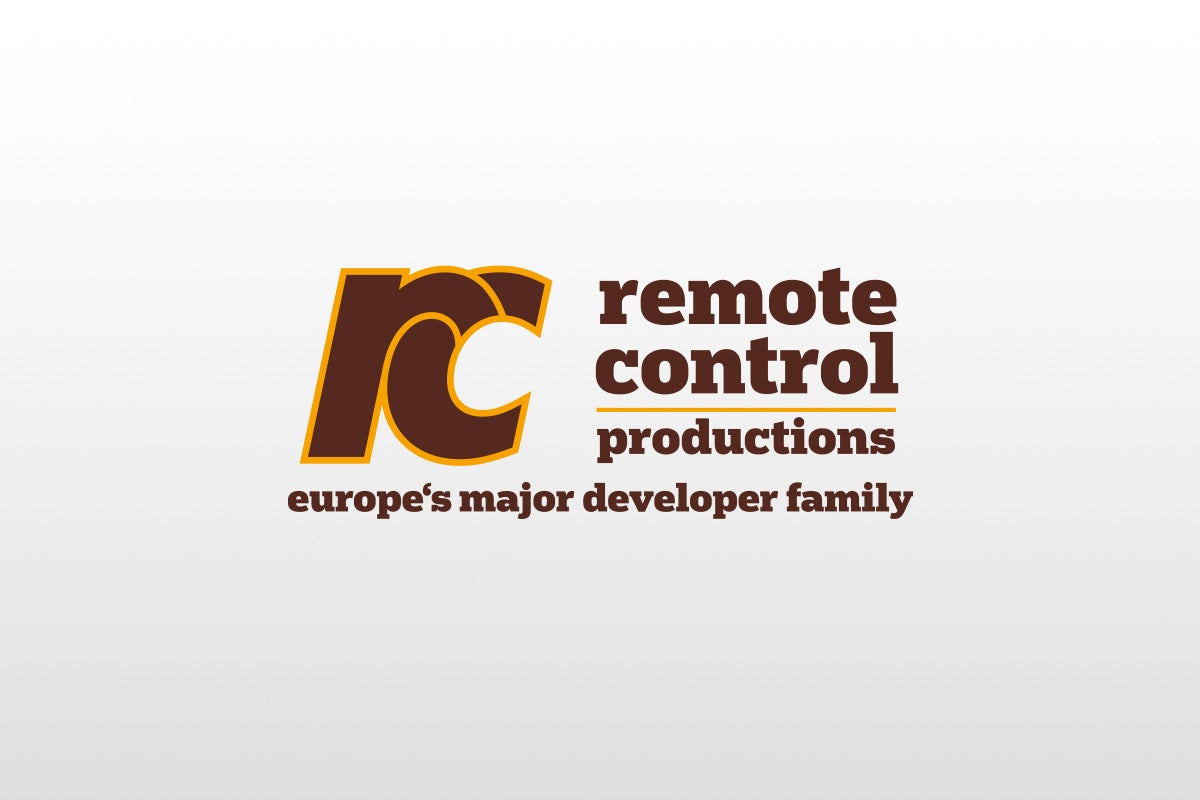Remote Control Productions opens Dundee outpost | GamesIndustry.biz